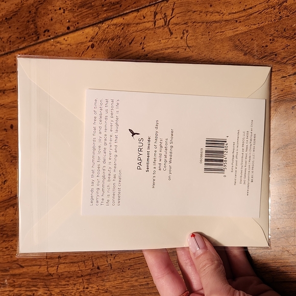 Papyrus | Party Supplies | Papyrus Cards 4 Each Or 55 | Poshmark